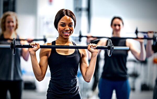 The Ultimate Forearm Workouts: Try These 10 Exercises For Strength And ...