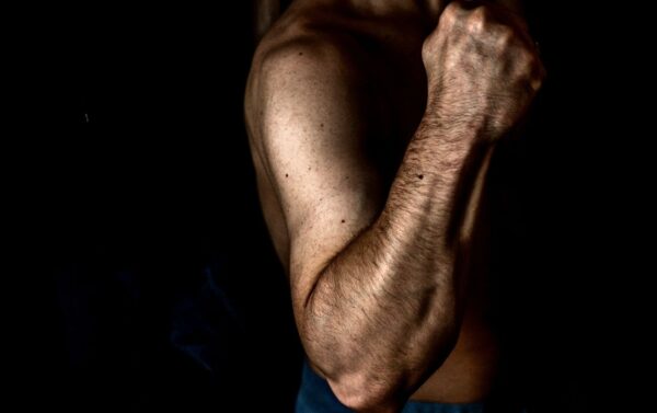 The Ultimate Forearm Workouts: Try These 10 Exercises For Strength And ...