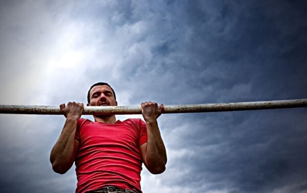 The Ultimate Forearm Workouts: Try These 10 Exercises For Strength And ...