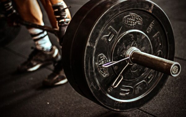 The Ultimate Forearm Workouts: Try These 10 Exercises For Strength And ...