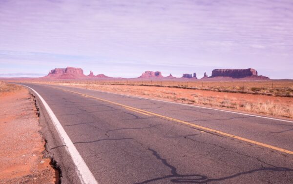 Forrest Gump Running Analysis: Just How Far Did Forrest Run?