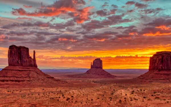 Forrest Gump Running Analysis: Just How Far Did Forrest Run?