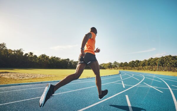 Half Marathon To Marathon: Plan + The Distance-Doubling Truth
