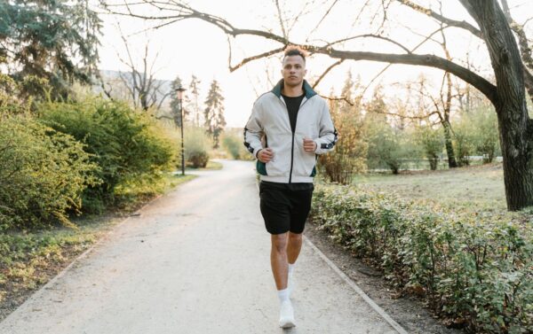 7 Full Body Warm Up Exercises To Get Ready For Your Workout