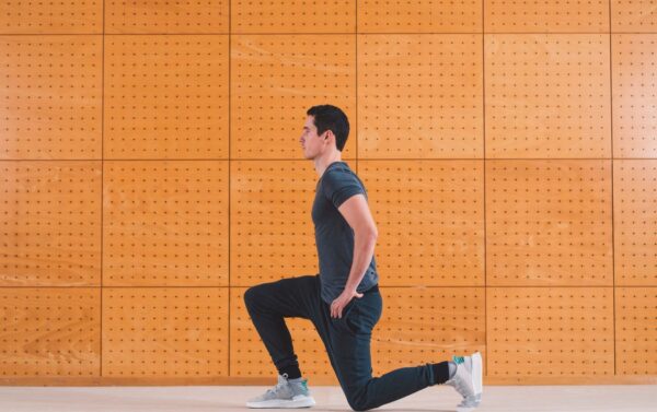 7 Full Body Warm Up Exercises To Get Ready For Your Workout