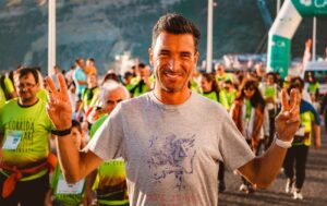 The Ultimate Fun Run Guide: How To Prepare, What To Expect, And More