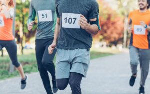 The Ultimate Fun Run Guide: How To Prepare, What To Expect, And More