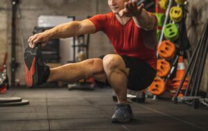 What Is Functional Fitness? + The 26 Best Functional Fitness Exercises
