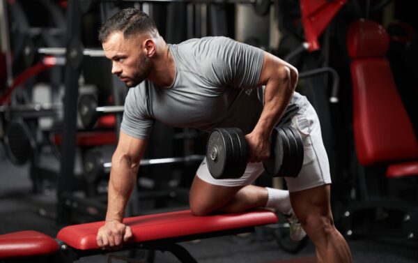 What Is Functional Fitness? + The 26 Best Functional Fitness Exercises