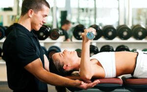 Functional Range Conditioning: What Is FRC Training? + 6 Benefits