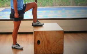 Strength Training
