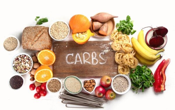 Gaining Weight While Working Out? 7 Causes + What To Do