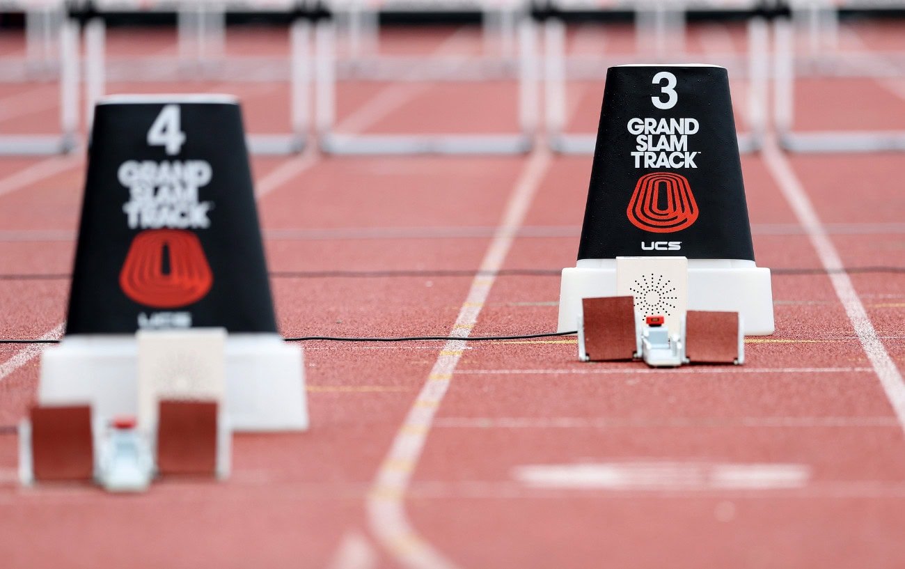 The Ultimate Fun Run Guide: How To Prepare, What To Expect, And More