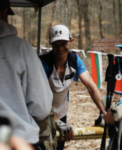 The 2024 Barkley Marathons Results: Meet The Athletes Who Crushed The ...