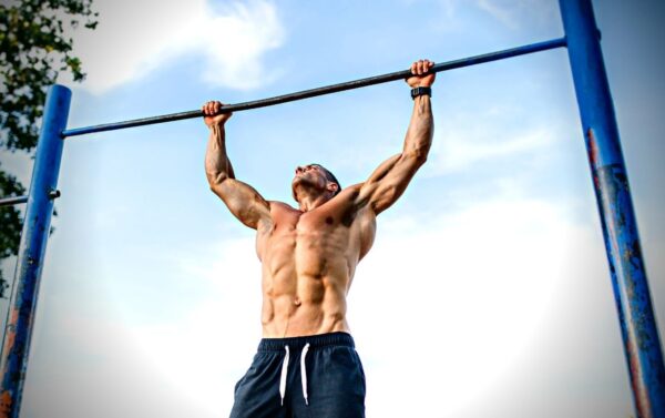 The 8 Best Grip Strength Exercises For A Total Grip Workout