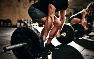 The 8 Best Grip Strength Exercises For A Total Grip Workout