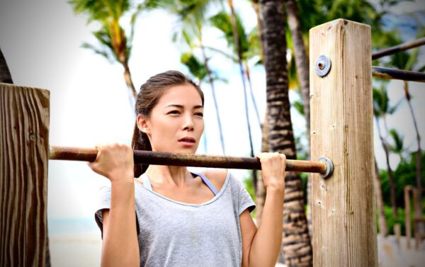 The 8 Best Grip Strength Exercises For A Total Grip Workout