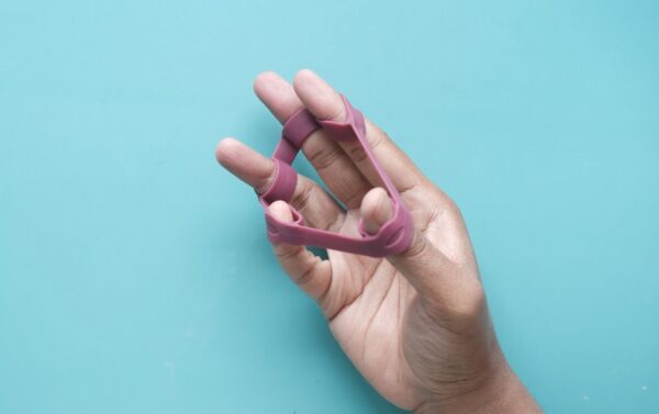Do Grip Strengtheners Work? What The Science Says | Marathon Handbook