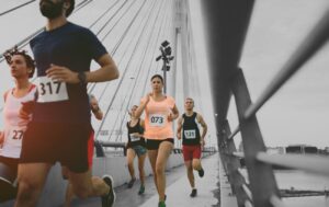 Race Strategy: How To Develop Your Pacing Plan For A Successful Race