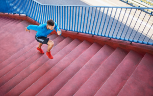 Marathon Pace Calculator: Plan Your Target Pace