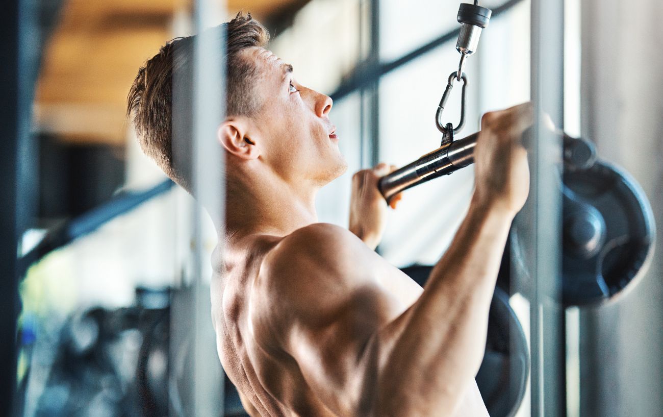 What Is A Drop Set How To Promote Muscle Gain With Drop Sets What Is A Drop Set How To Promote Muscle Gain With Drop Sets