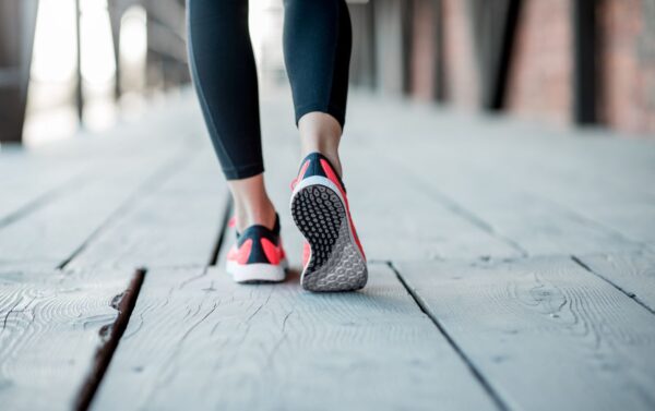 Adidas Vs ASICS Running Shoe Comparison: 5 Main Differences