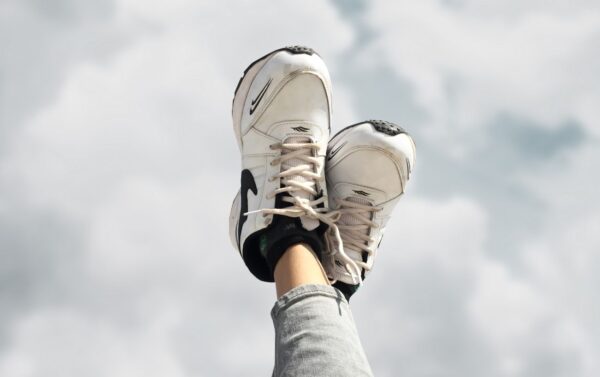 HOKA Vs Nike Running Shoes: 5 Key Differences