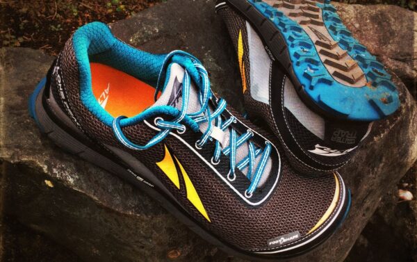 HOKA Vs Altra Running Shoe Comparison: 5 Main Differences