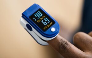 Here's How To Interpret Heart Rate Variability Data (And How Not To)