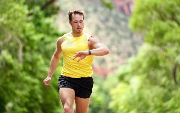 The Athlete's Guide To Heart Rate Variability (HRV): Part III