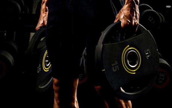 The Complete HYROX Workout + Racing Guide