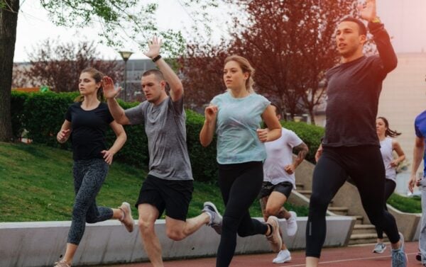 Hal Higdon's Marathon Training Plans And Methodology, Reviewed