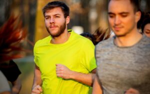 Hal Higdon's Marathon Training Plans And Methodology, Reviewed