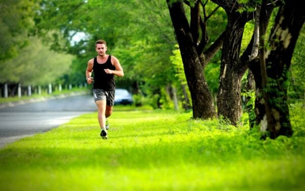 Hal Higdon's Marathon Training Plans And Methodology, Reviewed