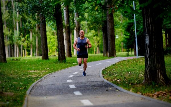 Hal Higdon's Marathon Training Plans And Methodology, Reviewed