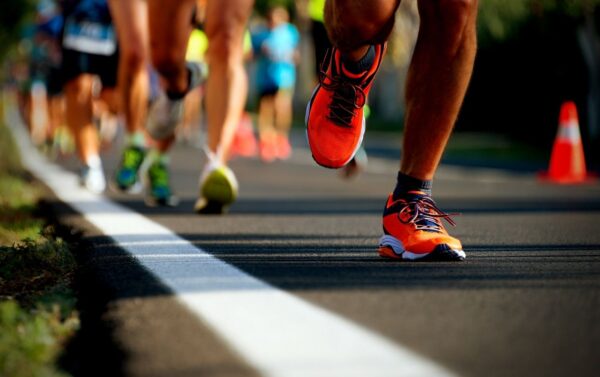 Hal Higdon's Marathon Training Plans And Methodology, Reviewed