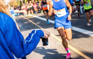 Half Marathon Recovery Guide: How To Recover From A Half Marathon