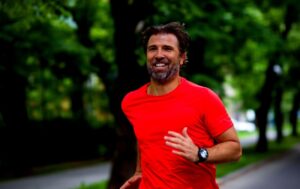 The Hansons Marathon Method: Pros, Cons + Does It Work?