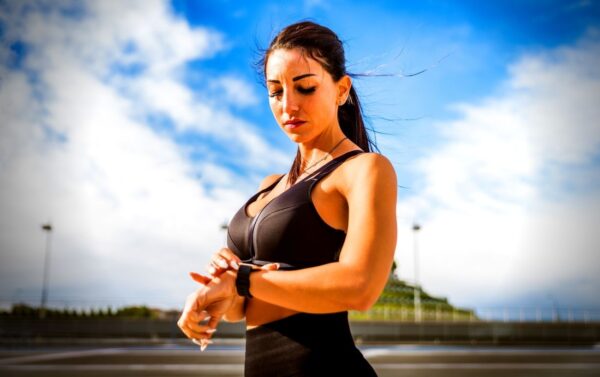 The Hansons Marathon Method: Pros, Cons + Does It Work?