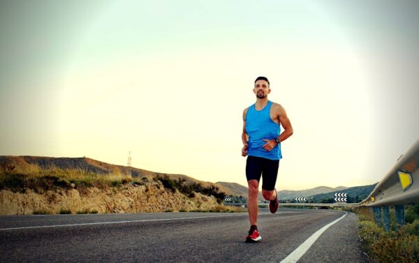 The Hansons Marathon Method: Pros, Cons + Does It Work?