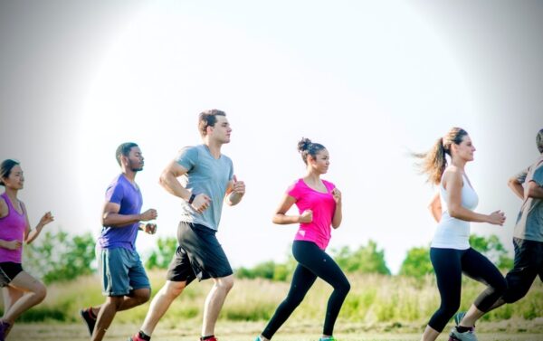 The Hansons Marathon Method: Pros, Cons + Does It Work?