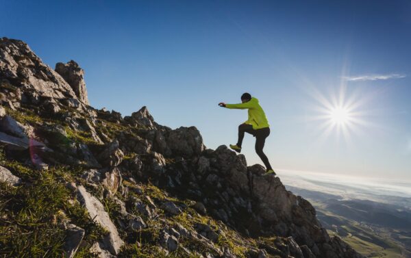 The 6 Hardest Marathons In The USA: Get Ready For A Challenge