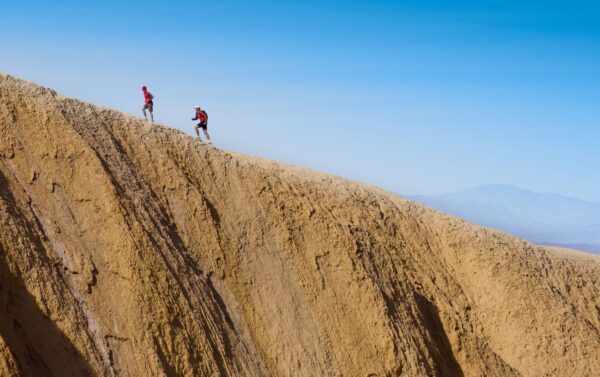 The 6 Hardest Marathons In The USA: Get Ready For A Challenge