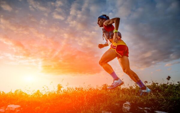 Hardest Marathons In The USA: 15 Brutal Courses + The Difficulty Truth