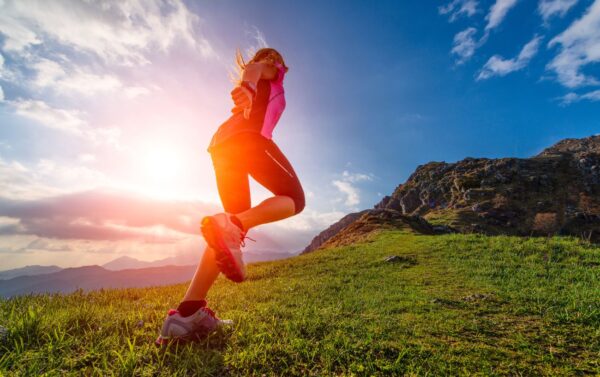 The 6 Hardest Marathons In The World