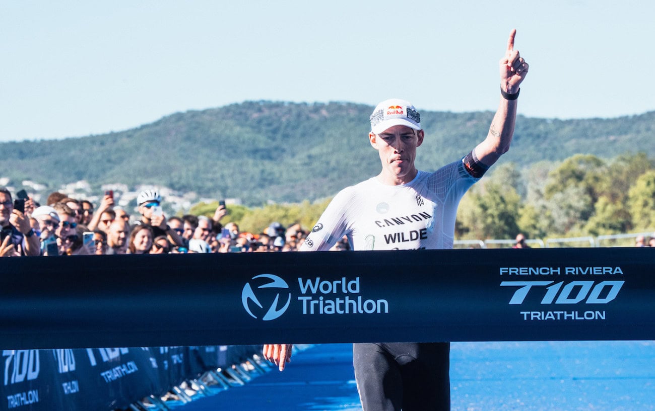 How Olympian Hobbs Kessler Fuels With Rice Krispie Treats And Lemonade