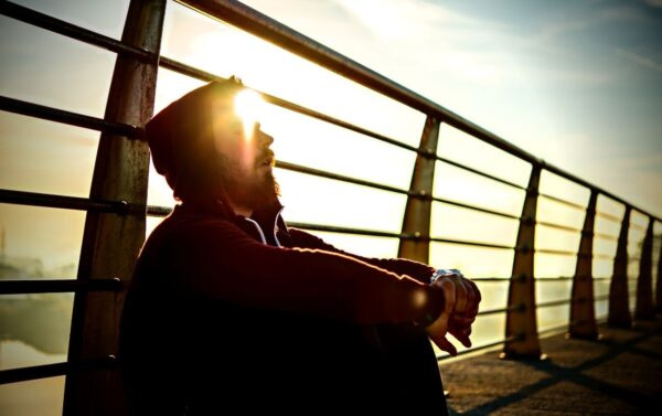 What's A Good Heart Rate Recovery? HRR Explained