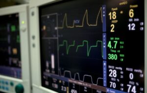 How To Calculate Max Heart Rate: 8 Ways To Measure It