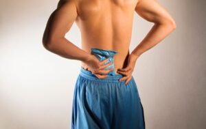 Heat Or Ice For Sciatica, Which Is Better? + 3 Exercises For Relief