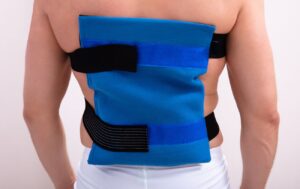 Heat Or Ice For Sciatica, Which Is Better? + 3 Exercises For Relief